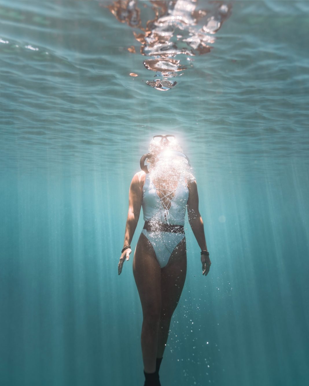 Cassi Manner -University of Hawaii, Blogger, Model, Influencer | Celebritylogy